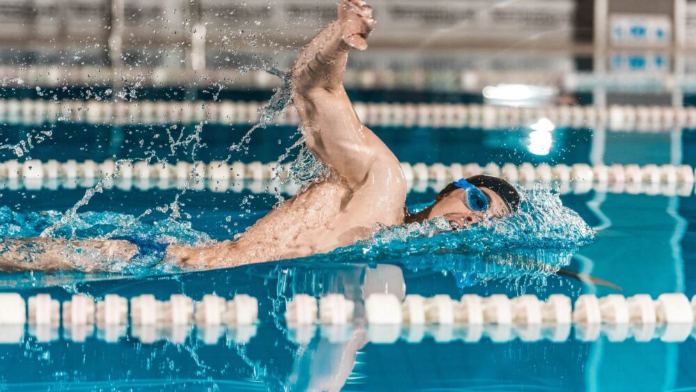 Diez consejos para practicar deporte saludable - Con S de Sport